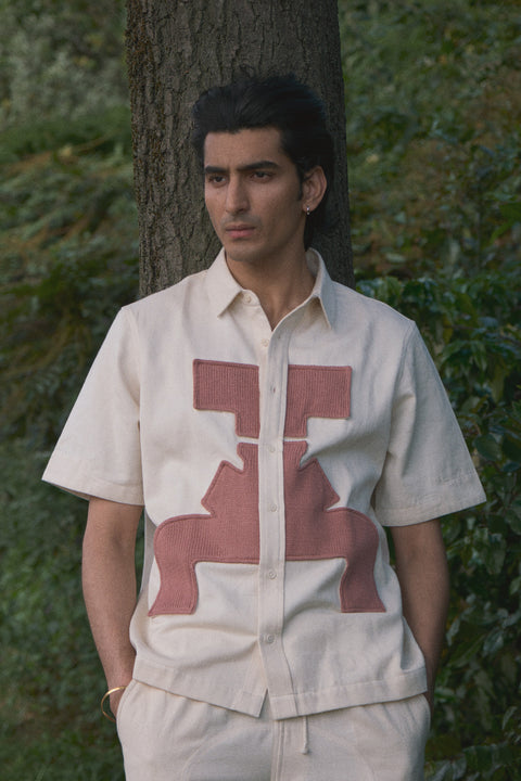 Custom Clothing Website | Ethical Luxury Brands – The Silk Road